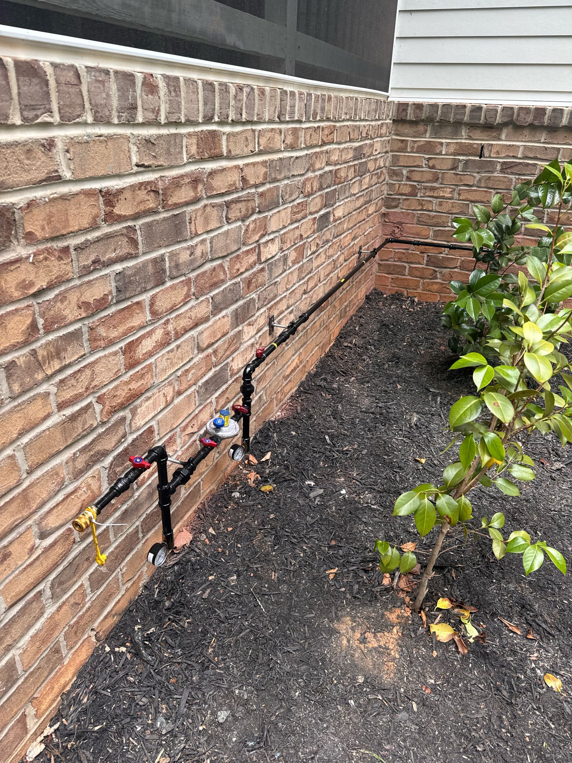 Local Plumber Durham | Apex | Thor's Plumbing Solutions