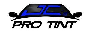 Window Tinting Service in Summerville, SC | JC Pro Tint