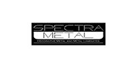 Metal Roofing Atlanta, GA | AAA Metal Works