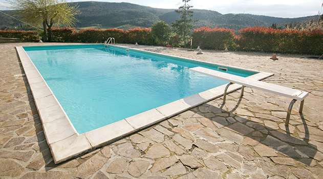 Helios Pools LLC | Swimming Pool Service | Bethlehem PA