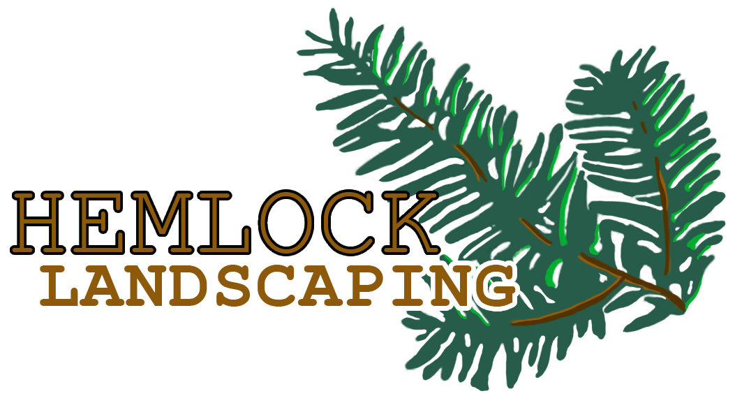 Landscaping Harrisburg, PA | Hemlock Landscaping