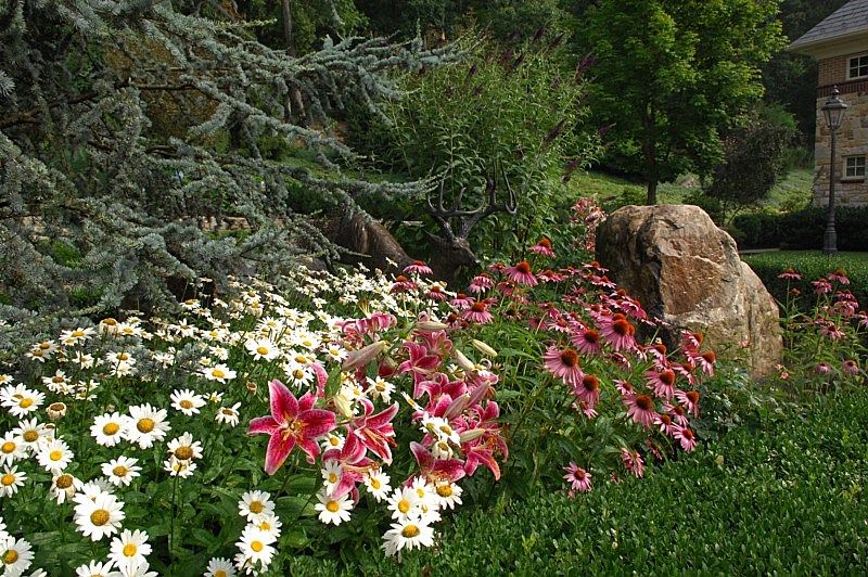 Gallery | Hemlock Landscaping