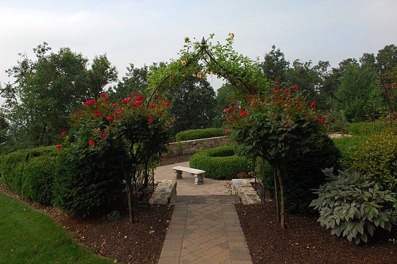 Gallery | Hemlock Landscaping