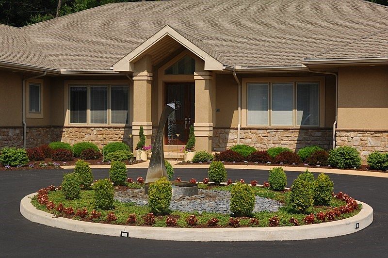 Gallery | Hemlock Landscaping