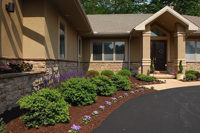 Gallery | Hemlock Landscaping
