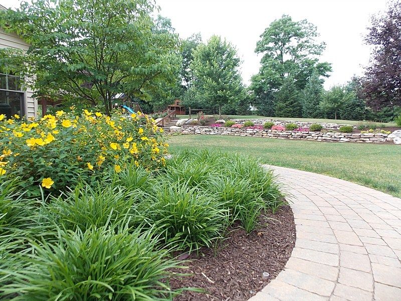Gallery | Hemlock Landscaping