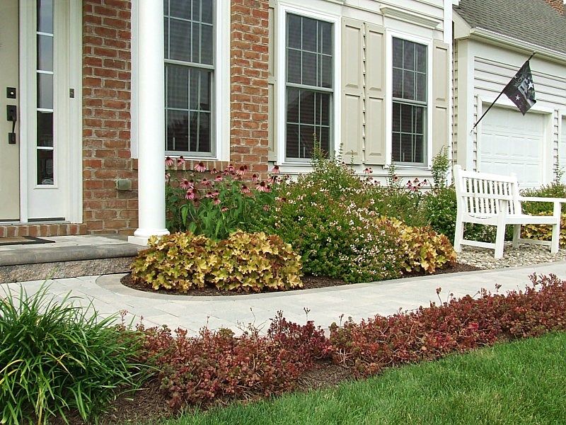 Gallery | Hemlock Landscaping
