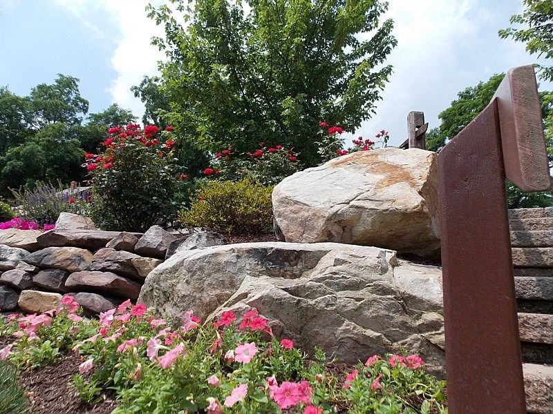 Gallery | Hemlock Landscaping
