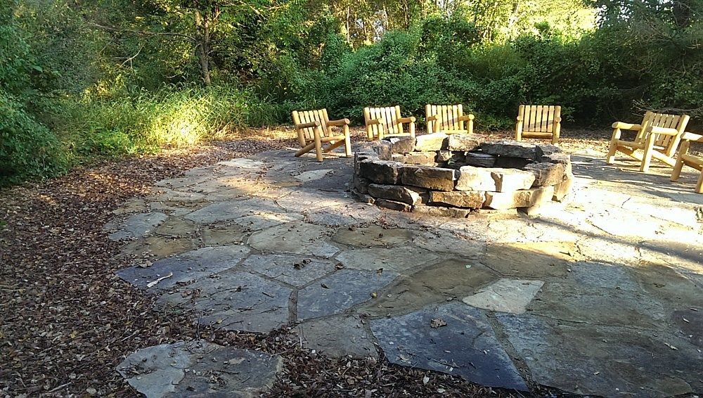 Gallery | Hemlock Landscaping
