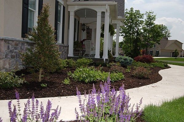 Gallery | Hemlock Landscaping