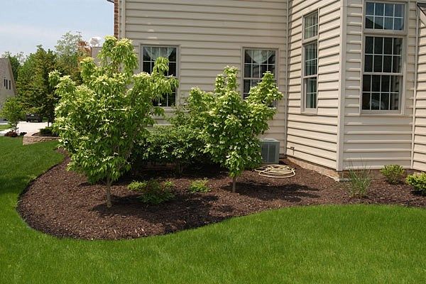 Gallery | Hemlock Landscaping