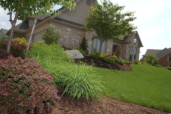Gallery | Hemlock Landscaping