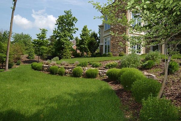 Gallery | Hemlock Landscaping