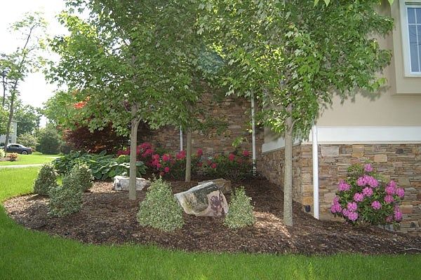 Gallery | Hemlock Landscaping