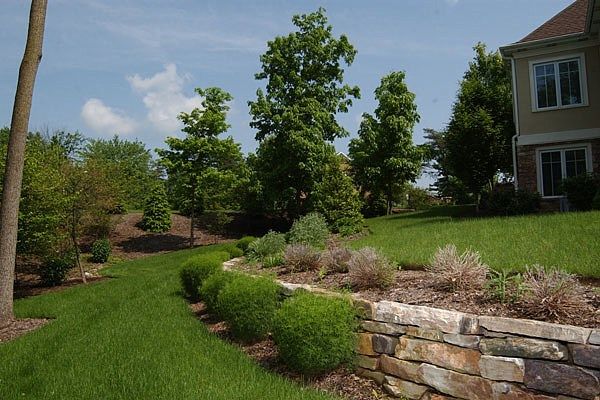 Gallery | Hemlock Landscaping