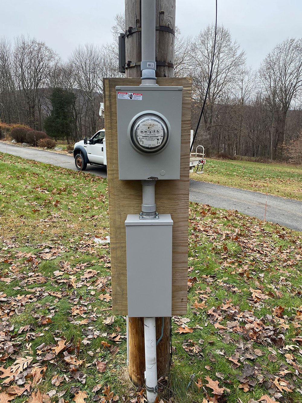 Panel Upgrades | Generator Repairs | Hopewell Junction, NY