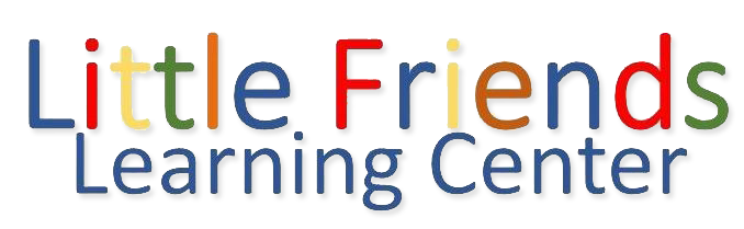 Nutrition and Menus | Little Friends Learning Center