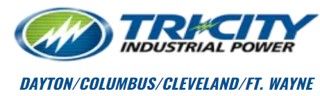Tri-City Industrial Power | Battery | Miamisburg, OH