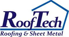 Local Roofers Ft Lauderdale | Rooftech Roofing & Sheet Metal