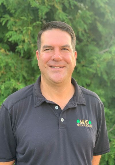 About | Mead Tree & Turf Care Inc
