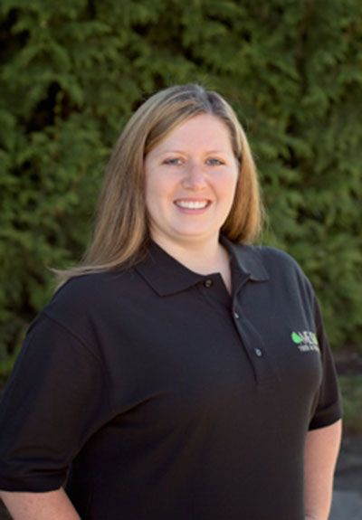 About | Mead Tree & Turf Care Inc