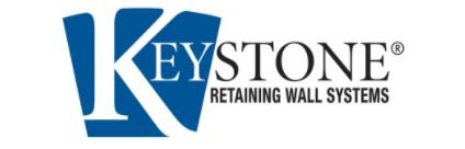 Landscape Supply | Retaining Walls | Des Moines, IA