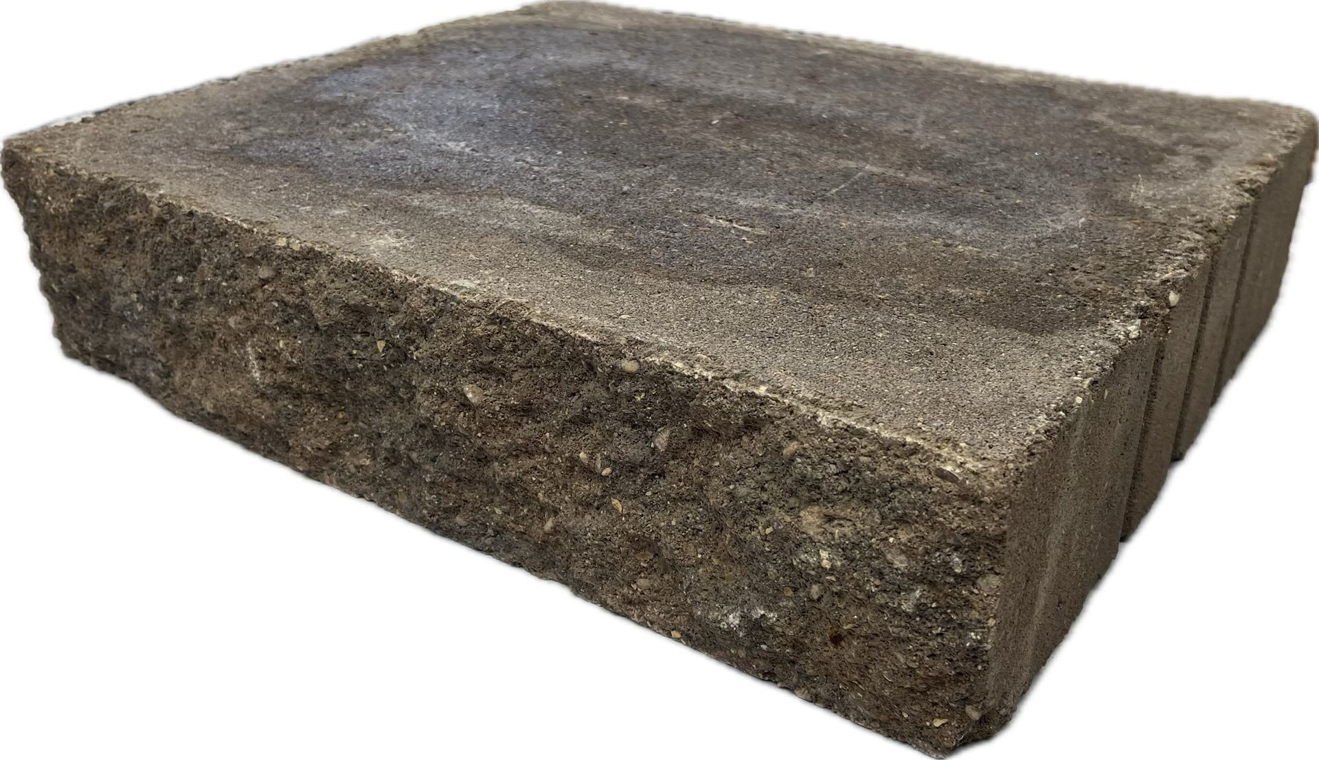 Retaining Wall Supplies | Landscape Wall | Des Moines, IA