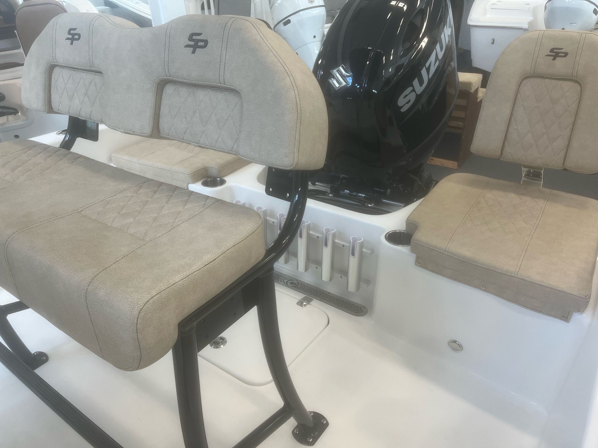 New Boat Dealer | Lindenhurst, NY