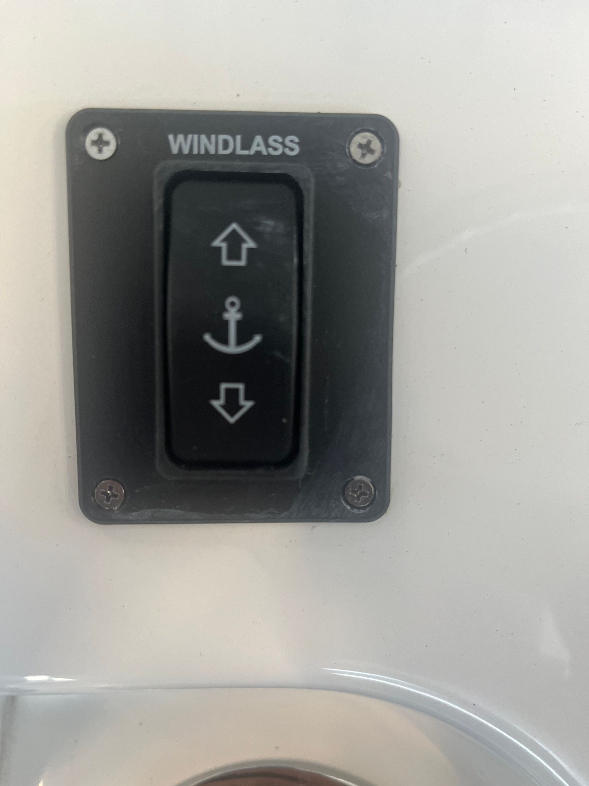 New Boat Dealer | Lindenhurst, NY