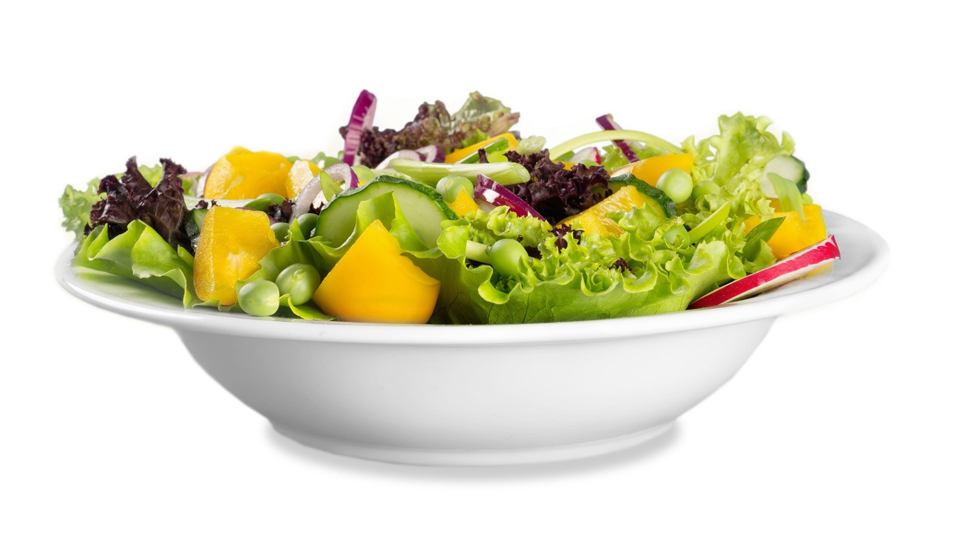 Burger Restaurant | Paige's Root Beer | Lecanto, FL