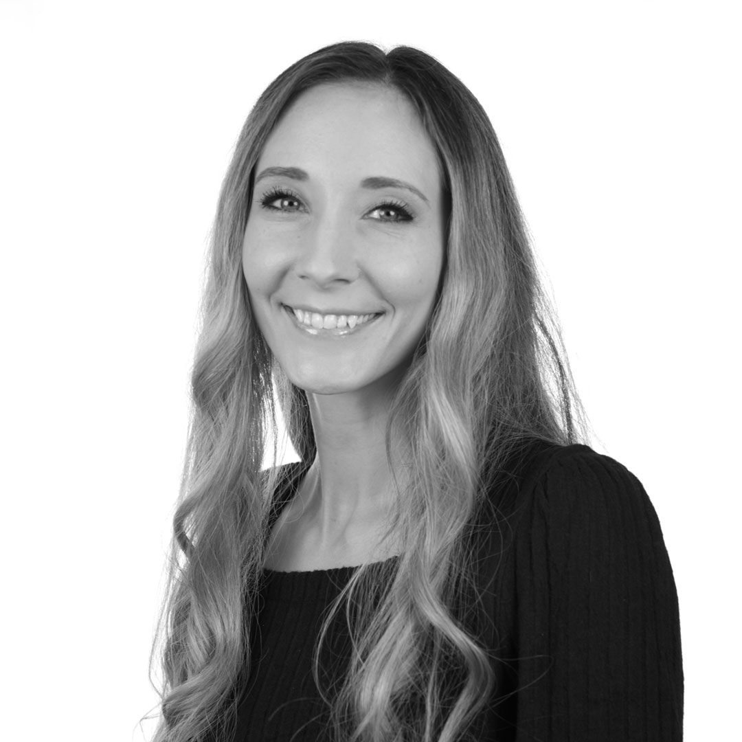 Who We Are | Lincoln Office