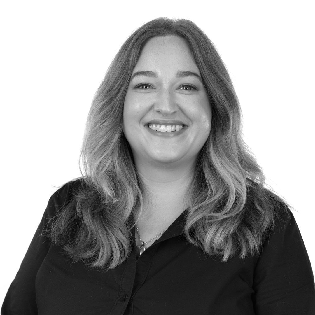 Who We Are | Lincoln Office