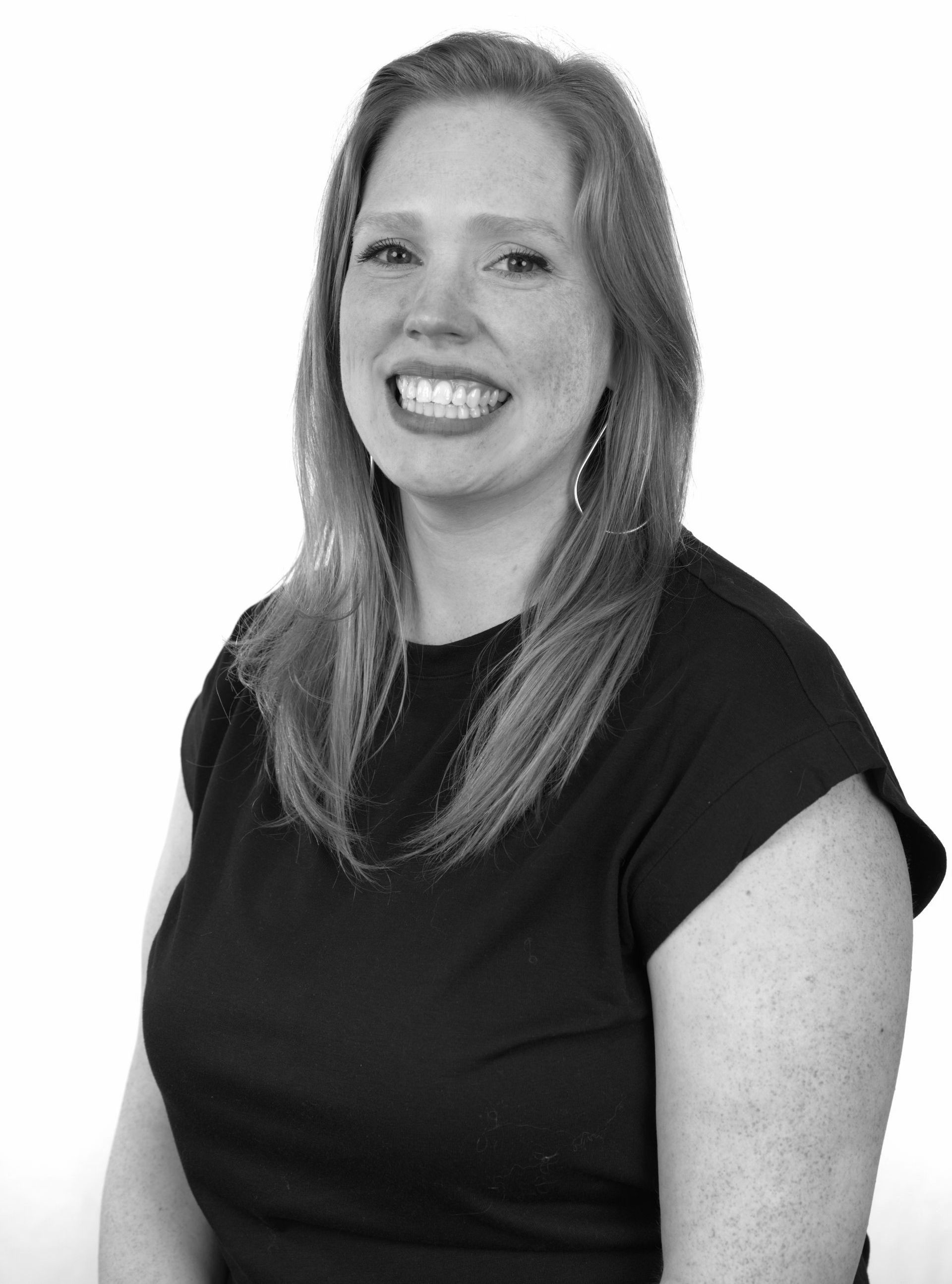 Who We Are | Lincoln Office