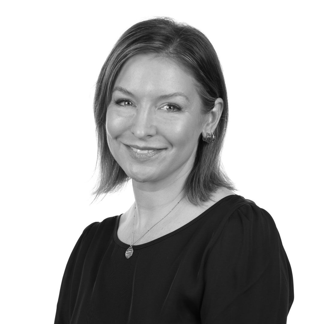 Who We Are | Lincoln Office