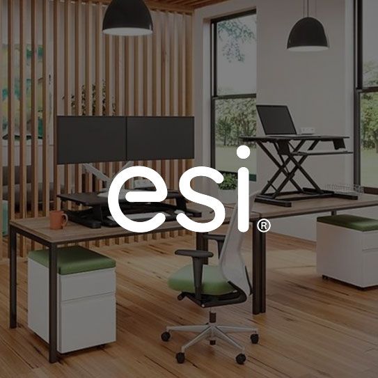 Vendor Partners | Lincoln Office