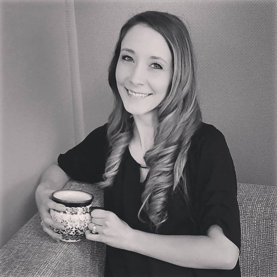 Who We Are | Lincoln Office