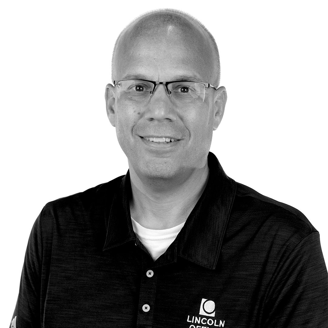 Who We Are | Lincoln Office