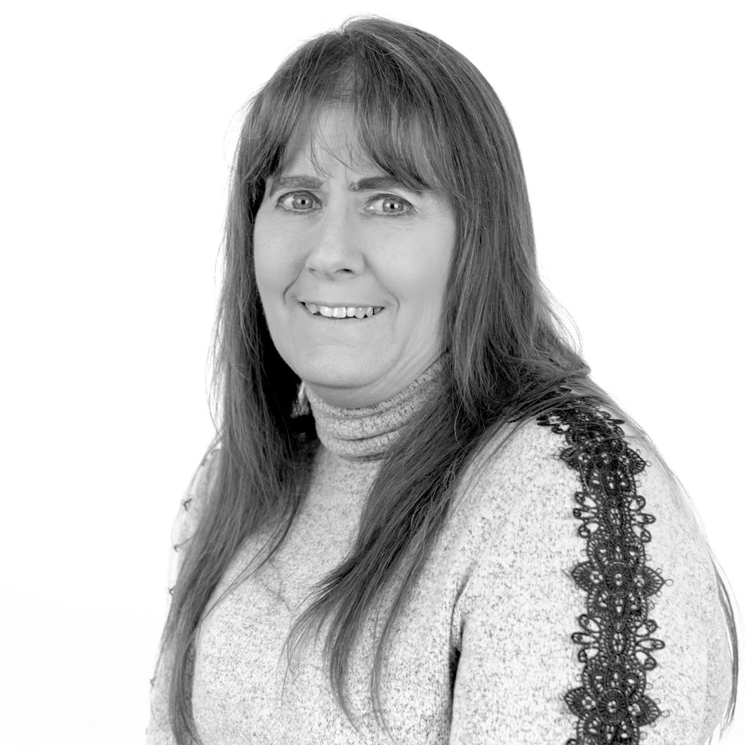 Who We Are | Lincoln Office