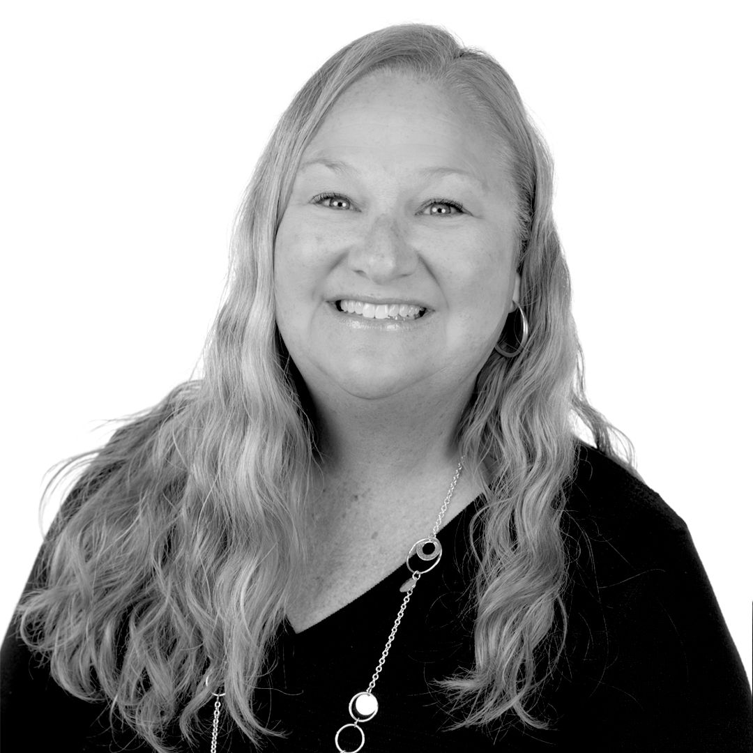 Who We Are | Lincoln Office