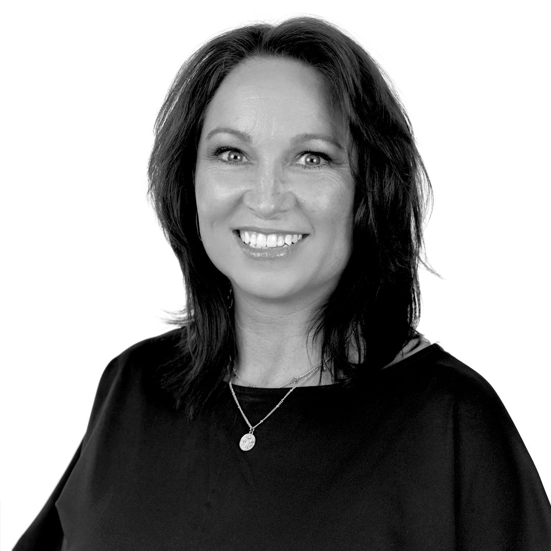 Who We Are | Lincoln Office