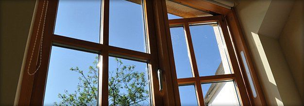 Marvin Aluminum/Clad Wood Windows | Downers Grove, IL