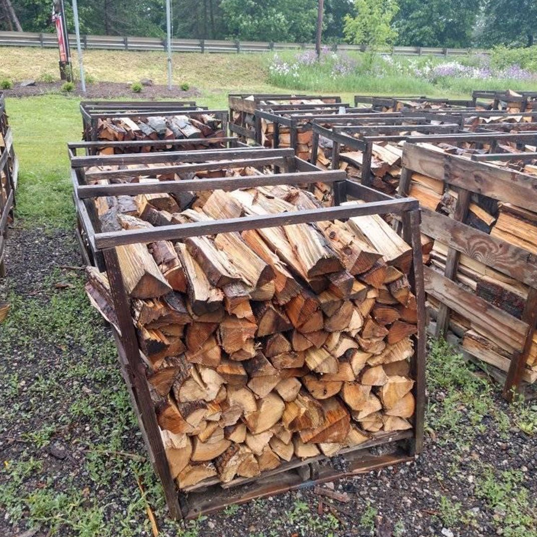 Outdoor Equipment | RTL Forestry Products | Pulaski, PA