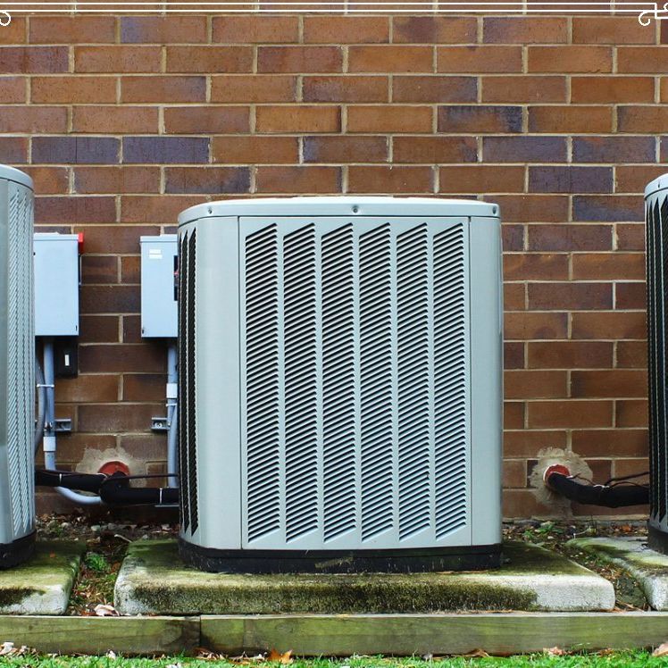 HVAC | Coster Heating & Air Conditioning Inc | Seneca, SC