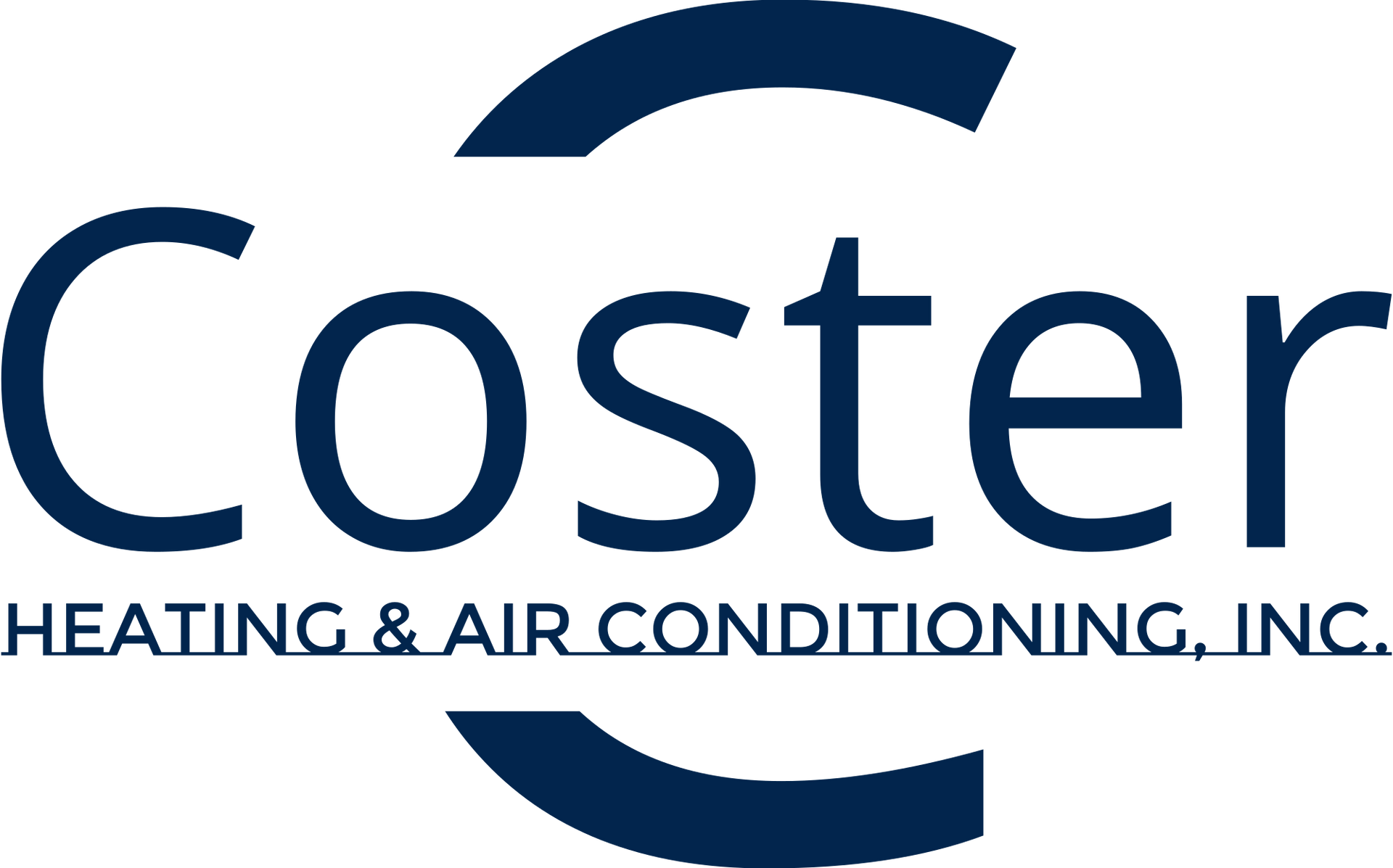 HVAC | Coster Heating & Air Conditioning Inc | Seneca, SC