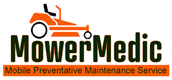 Lawn Mower Repair Lancaster, PA | Mower Medic