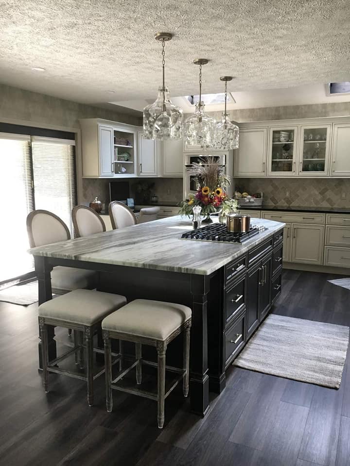 Cabinetry Auburndale, FL | Florida Central Cabinet Supply