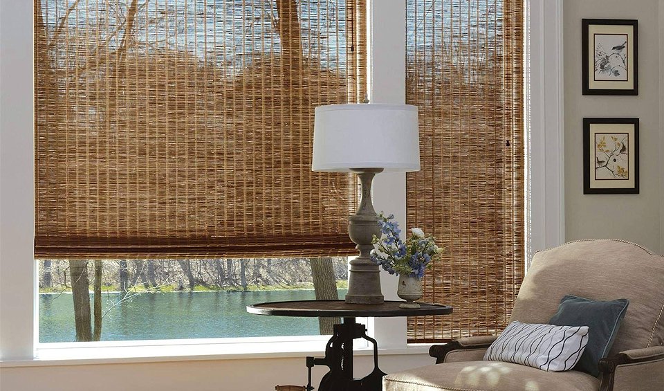 Window Coverings in Menifee, CA