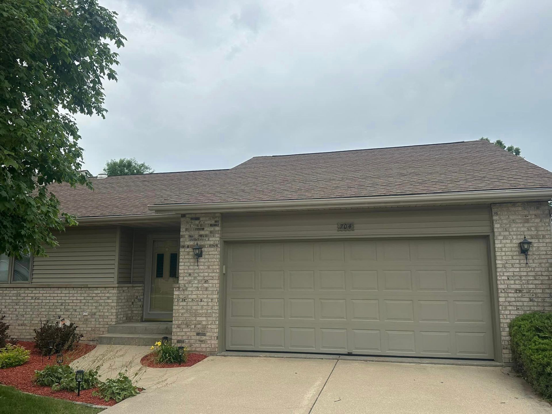 Gallery Bader Construction | Freeport, IL