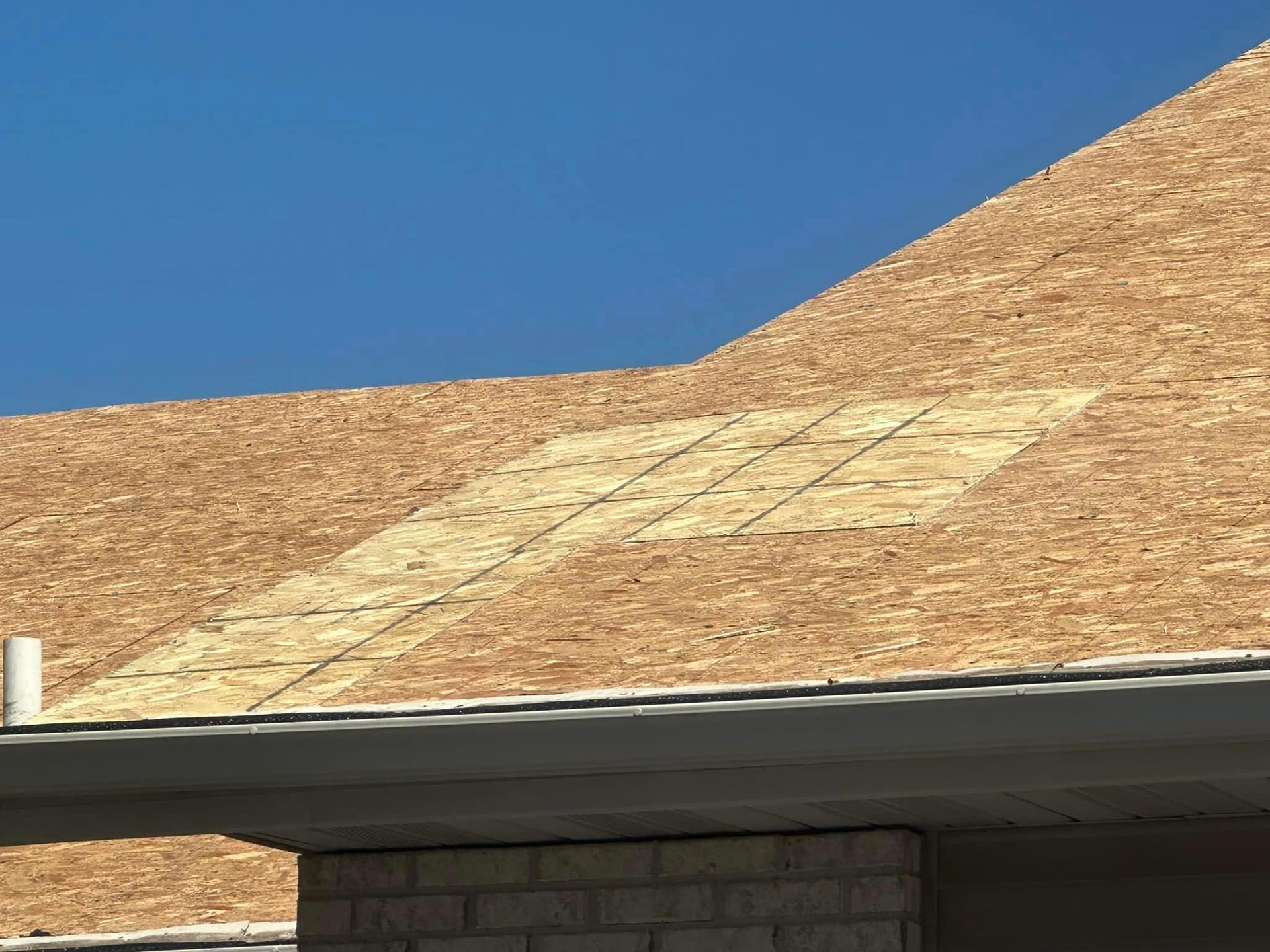 Gallery Bader Construction | Freeport, IL