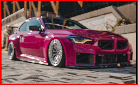 Gyeon Ceramic Coatings | UV Protection | Mamaroneck, NY| Westchester County